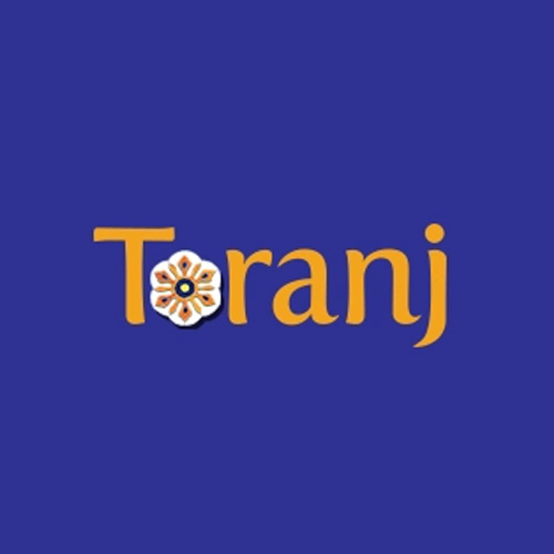 Gallery – Toranj Restaurant | Order For Pickup and Delivery